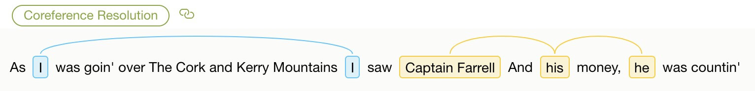 Las mejores herramientas de NLP